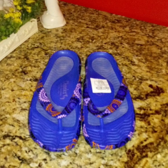 Cheeks by Tony Little | Shoes | Tony Little Cheeks Heath Sandals | Poshmark